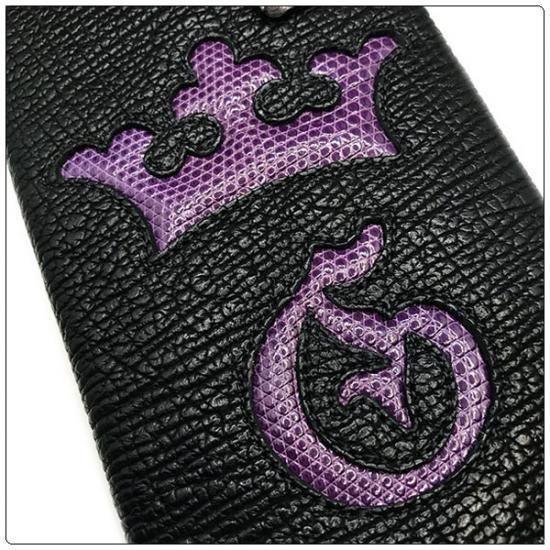 GABORATORY (ガボラトリー/ガボール) 財布 ウォレット シャーク GABORATORY (ガボラトリー/ガボール) 財布 ウォレット シャーク