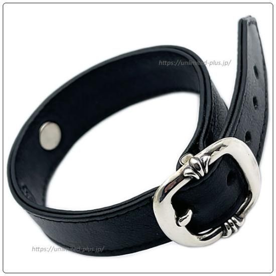 クロムハーツ(Chrome Hearts)ブレスレット ガンスリンガー クロムハーツ(Chrome Hearts)ブレスレット ガンスリンガー
