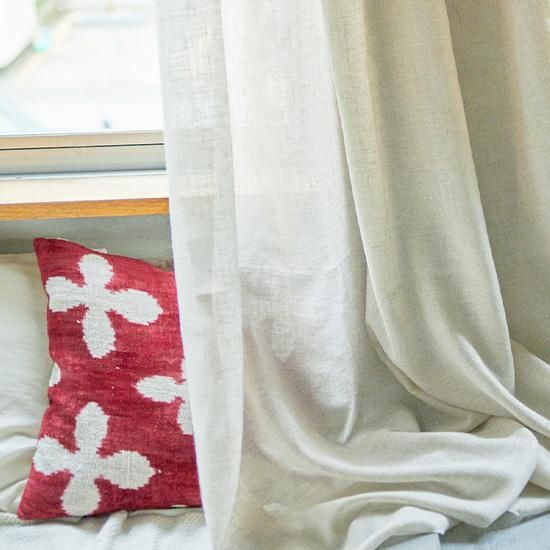 14-23 THIME - 【公式】ieno textile ONLINE SHOP 14-23 THIME - 【公式】ieno textile ONLINE SHOP
