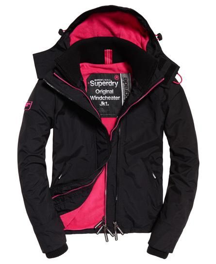 Superdry.極度乾燥(しなさい) ヨーロッパ直輸入専門店(してます) Superdry.極度乾燥(しなさい) ヨーロッパ直輸入専門店(してます)