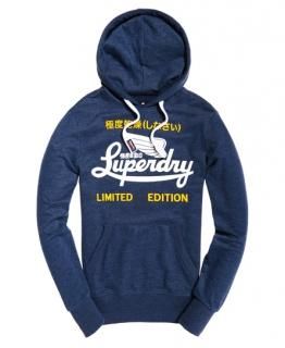 メンズ パーカー - Superdry.極度乾燥(しなさい) ヨーロッパ直 メンズ パーカー - Superdry.極度乾燥(しなさい) ヨーロッパ直