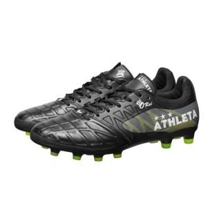 名古屋のサッカーショップ サントス /adidas【アディダス】、超 名古屋のサッカーショップ サントス /adidas【アディダス】、超