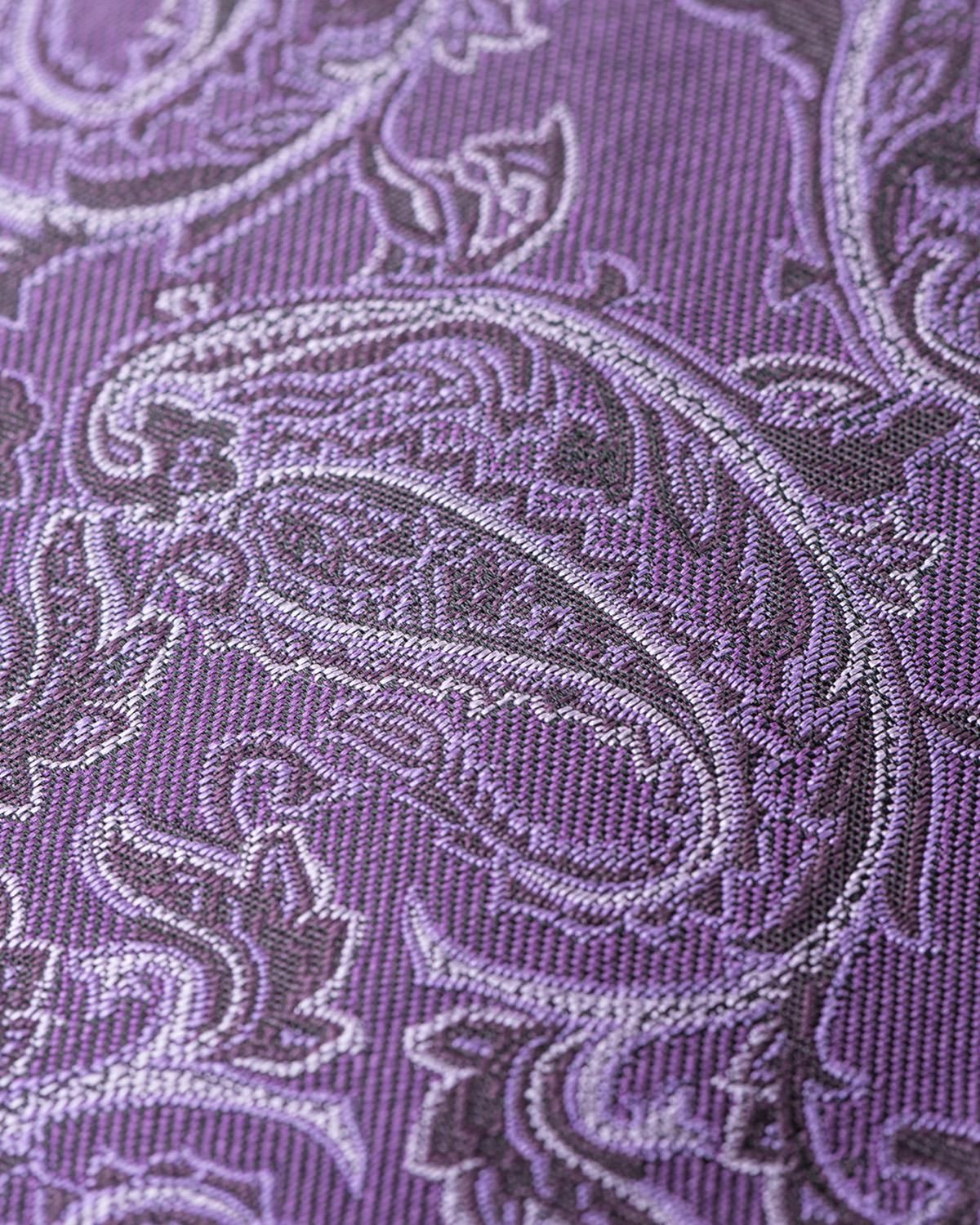 PAISLEY TIE - TIGHTBOOTH® タイトブース オフィシャルウェブサイト PAISLEY TIE - TIGHTBOOTH® タイトブース オフィシャルウェブサイト