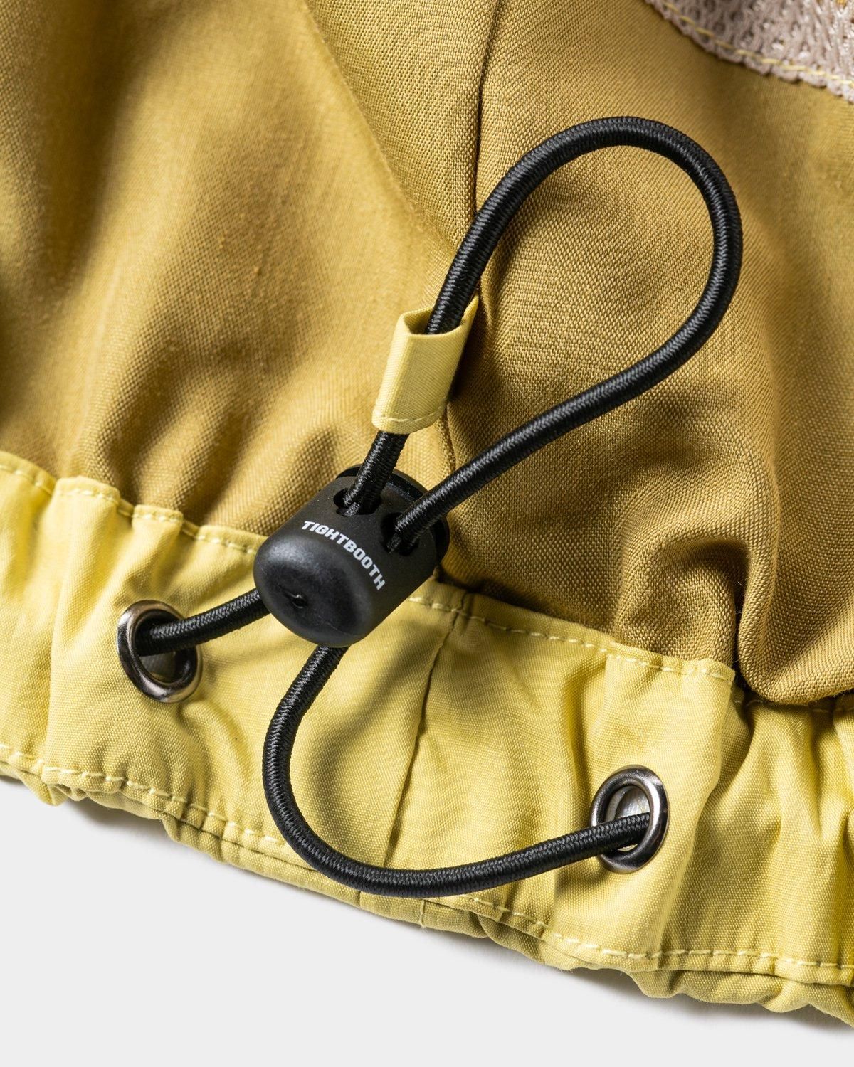BEAST SWING TOP - TIGHTBOOTH® タイトブース オフィシャル BEAST SWING TOP - TIGHTBOOTH® タイトブース オフィシャル