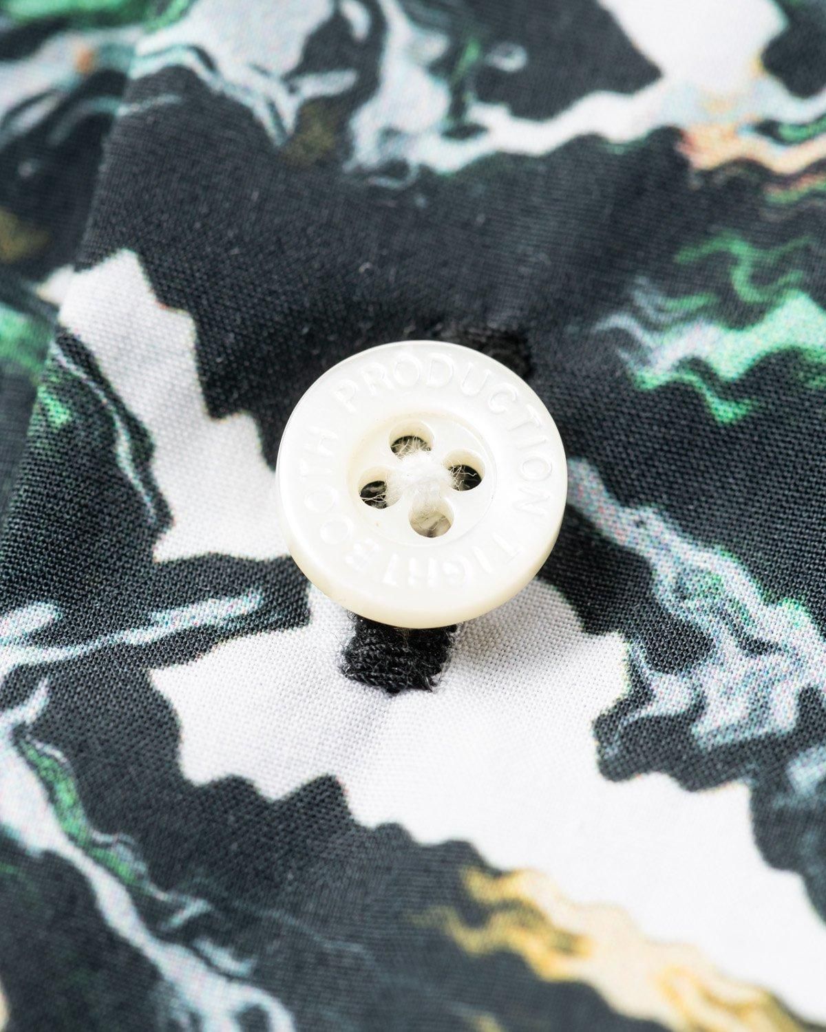ACID ALOHA - TIGHTBOOTH® タイトブース オフィシャルウェブサイト ACID ALOHA - TIGHTBOOTH® タイトブース オフィシャルウェブサイト