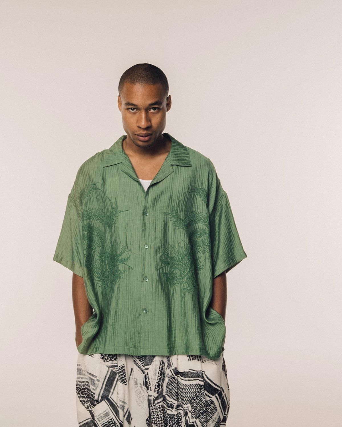 PHOENIX ALOHA - TIGHTBOOTH® タイトブース オフィシャルウェブ PHOENIX ALOHA - TIGHTBOOTH® タイトブース オフィシャルウェブ