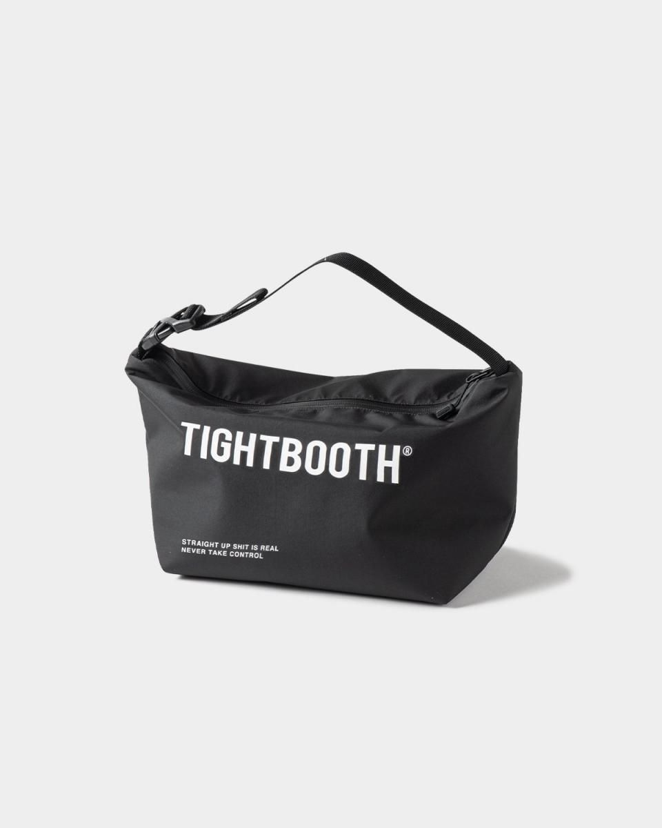 COLLECTION - TIGHTBOOTH® タイトブース オフィシャルウェブサイト COLLECTION - TIGHTBOOTH® タイトブース オフィシャルウェブサイト