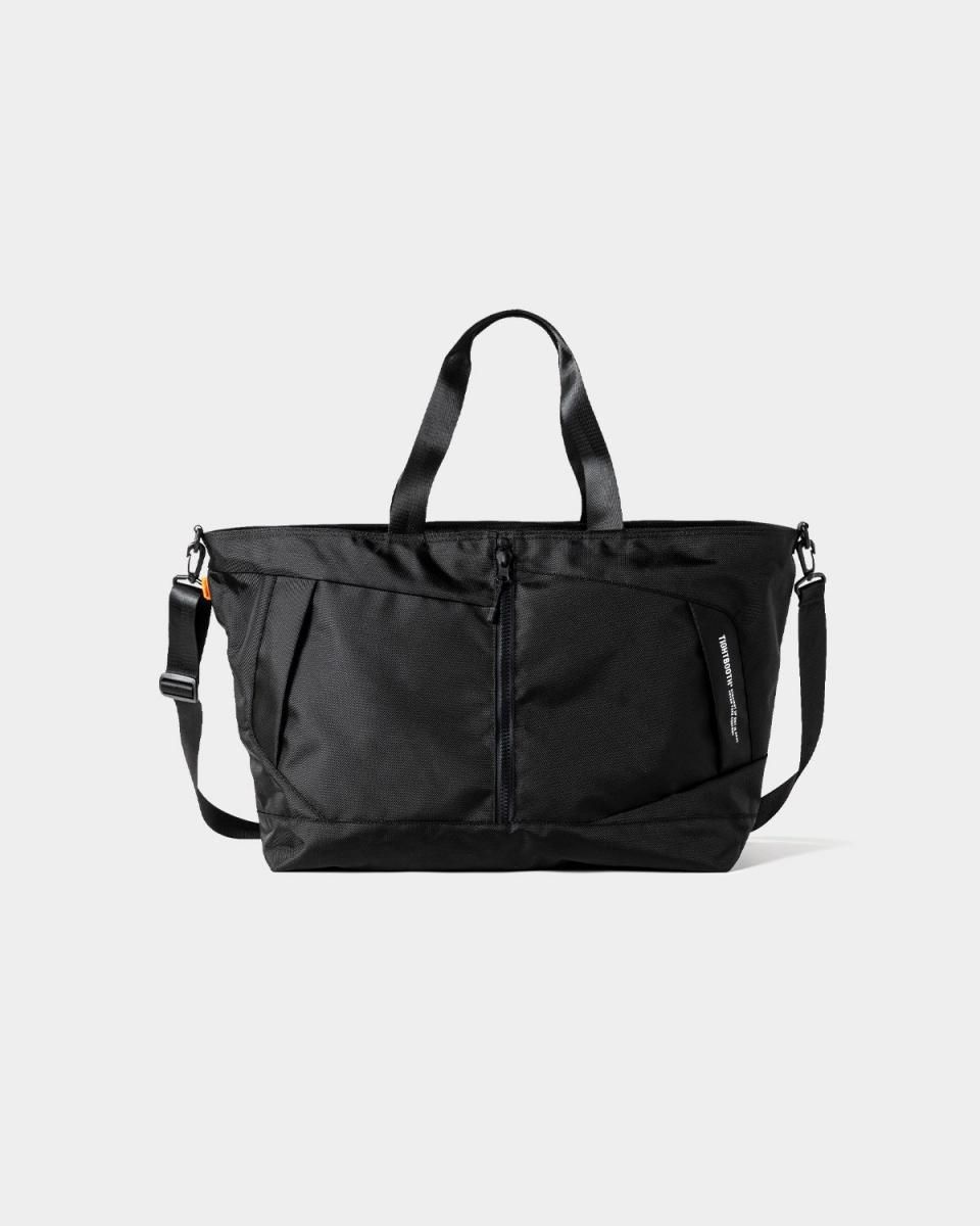 COLLECTION - TIGHTBOOTH® タイトブース オフィシャルウェブサイト COLLECTION - TIGHTBOOTH® タイトブース オフィシャルウェブサイト