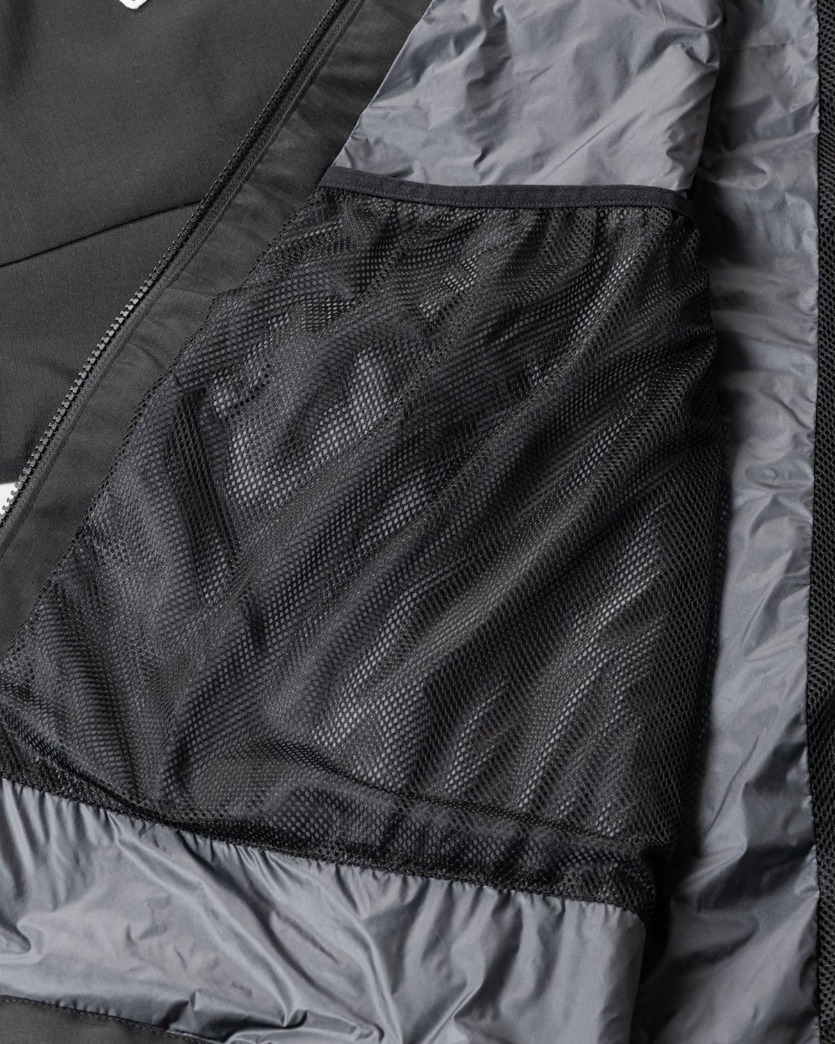 KB TACTICAL JKT - TIGHTBOOTH® タイトブース オフィシャル KB TACTICAL JKT - TIGHTBOOTH® タイトブース オフィシャル
