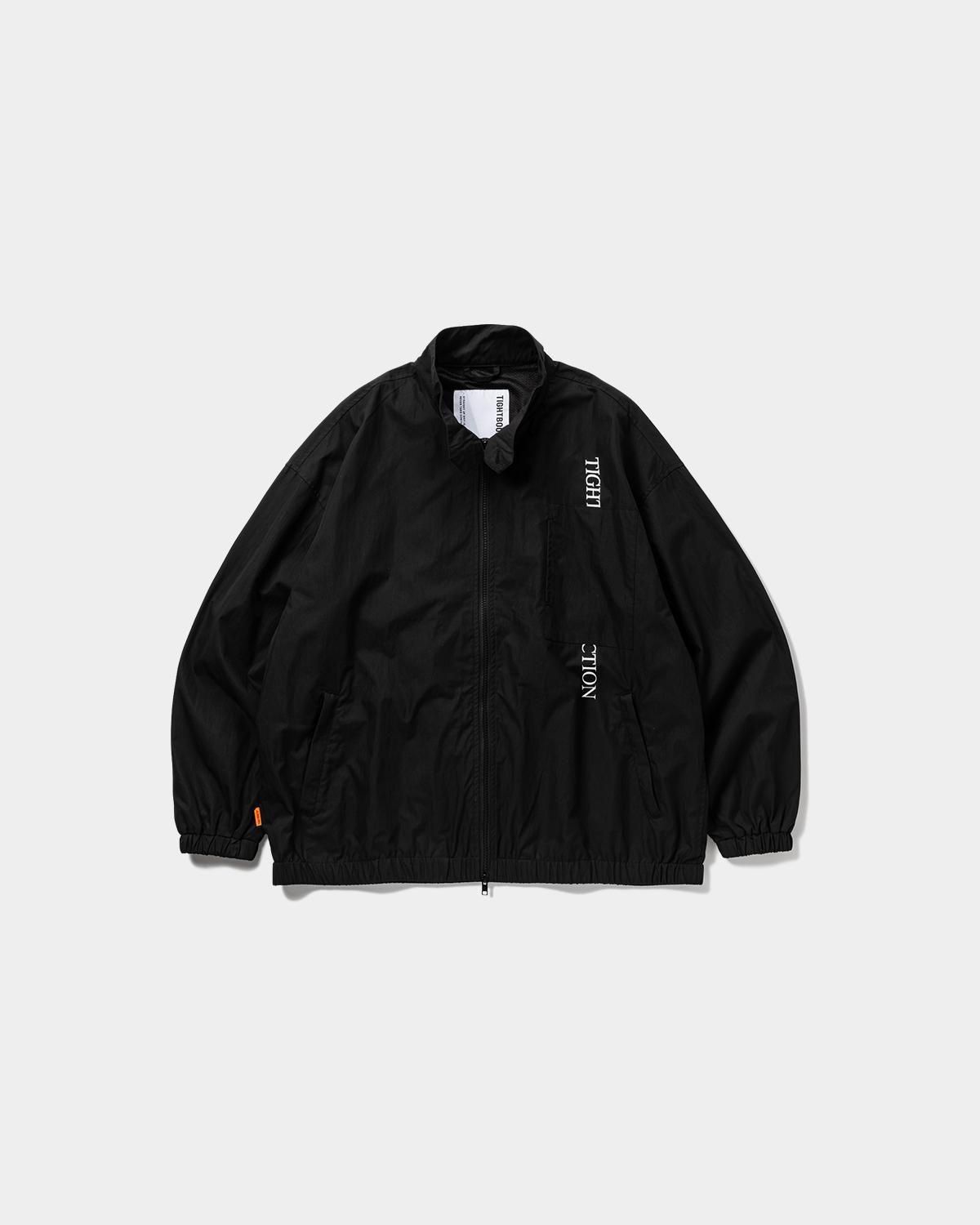 STRAIGHT UP SWING TOP - TIGHTBOOTH® タイトブース STRAIGHT UP SWING TOP - TIGHTBOOTH® タイトブース