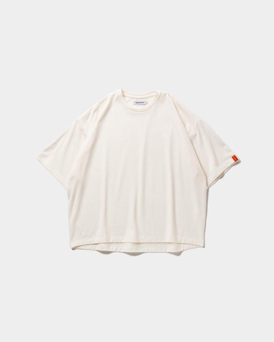 TOPS - TIGHTBOOTH® タイトブース オフィシャルウェブサイト TOPS - TIGHTBOOTH® タイトブース オフィシャルウェブサイト