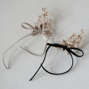 Hair Accessories - cilsoie Hair Accessories - cilsoie