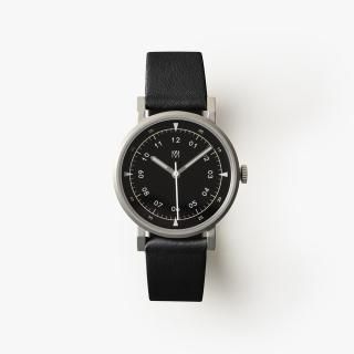 商品検索 - マベン ウォッチズ MAVEN WATCHES 【日本公式 商品検索 - マベン ウォッチズ MAVEN WATCHES 【日本公式
