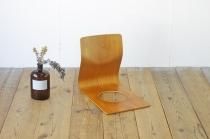 モダン- cosaic Lab. online shop 静岡県静岡市で北欧 モダン- cosaic Lab. online shop 静岡県静岡市で北欧