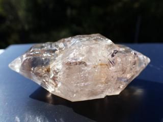 アウトレット 水晶 - ザ・ストーンズバザール アウトレット 水晶 - ザ・ストーンズバザール