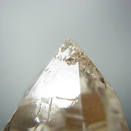 ガネーシュヒマール - Himalayan Gems, Nepal ヒマラヤン ガネーシュヒマール - Himalayan Gems, Nepal ヒマラヤン