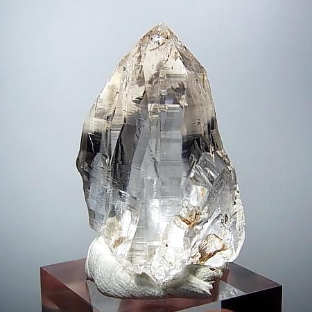 ガネーシュヒマール - Himalayan Gems, Nepal ヒマラヤン ガネーシュヒマール - Himalayan Gems, Nepal ヒマラヤン