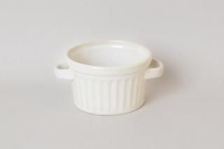 白食器🍴 - SHINACASA 白食器🍴 - SHINACASA