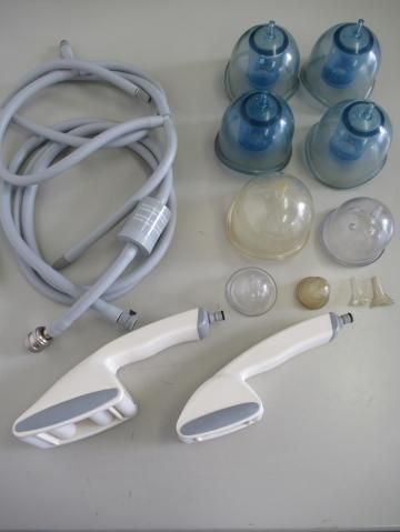 中古 | スターヴァックSP2 | 業務用エステ用品・美容機器・商材 中古 | スターヴァックSP2 | 業務用エステ用品・美容機器・商材