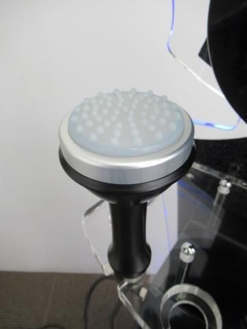 中古 | キャビリポ | 業務用エステ用品・美容機器・商材のエス 中古 | キャビリポ | 業務用エステ用品・美容機器・商材のエス