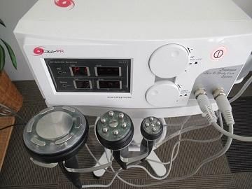 中古 | キャビフル | 業務用エステ用品・美容機器・商材のエス 中古 | キャビフル | 業務用エステ用品・美容機器・商材のエス