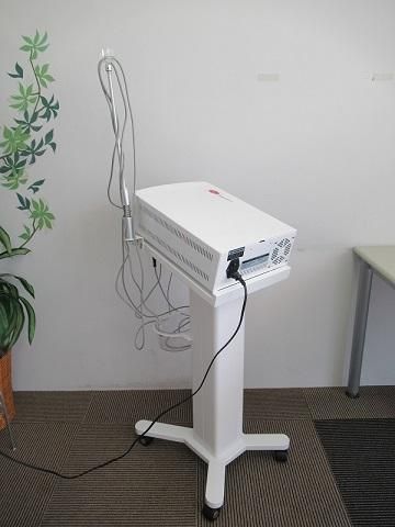 中古 | キャビフル | 業務用エステ用品・美容機器・商材のエス 中古 | キャビフル | 業務用エステ用品・美容機器・商材のエス