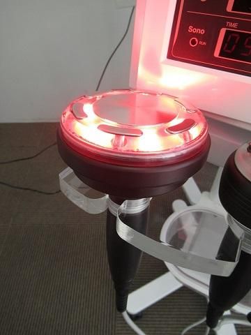 中古 | キャビフル | 業務用エステ用品・美容機器・商材のエス 中古 | キャビフル | 業務用エステ用品・美容機器・商材のエス