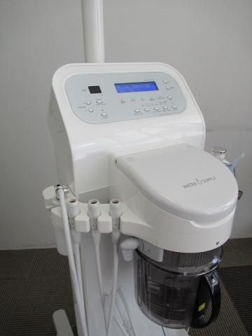 中古 | タキガワ グラティス301 | 業務用エステ用品・美容機器 中古 | タキガワ グラティス301 | 業務用エステ用品・美容機器