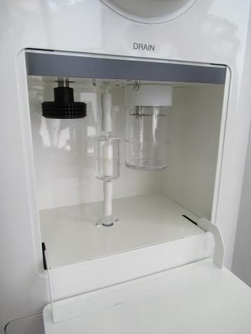 中古 | タキガワ グラティス301 | 業務用エステ用品・美容機器 中古 | タキガワ グラティス301 | 業務用エステ用品・美容機器