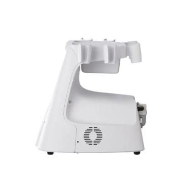 PROCARE XP (プロケア エックスピー) | 業務用エステ用品・美容 PROCARE XP (プロケア エックスピー) | 業務用エステ用品・美容