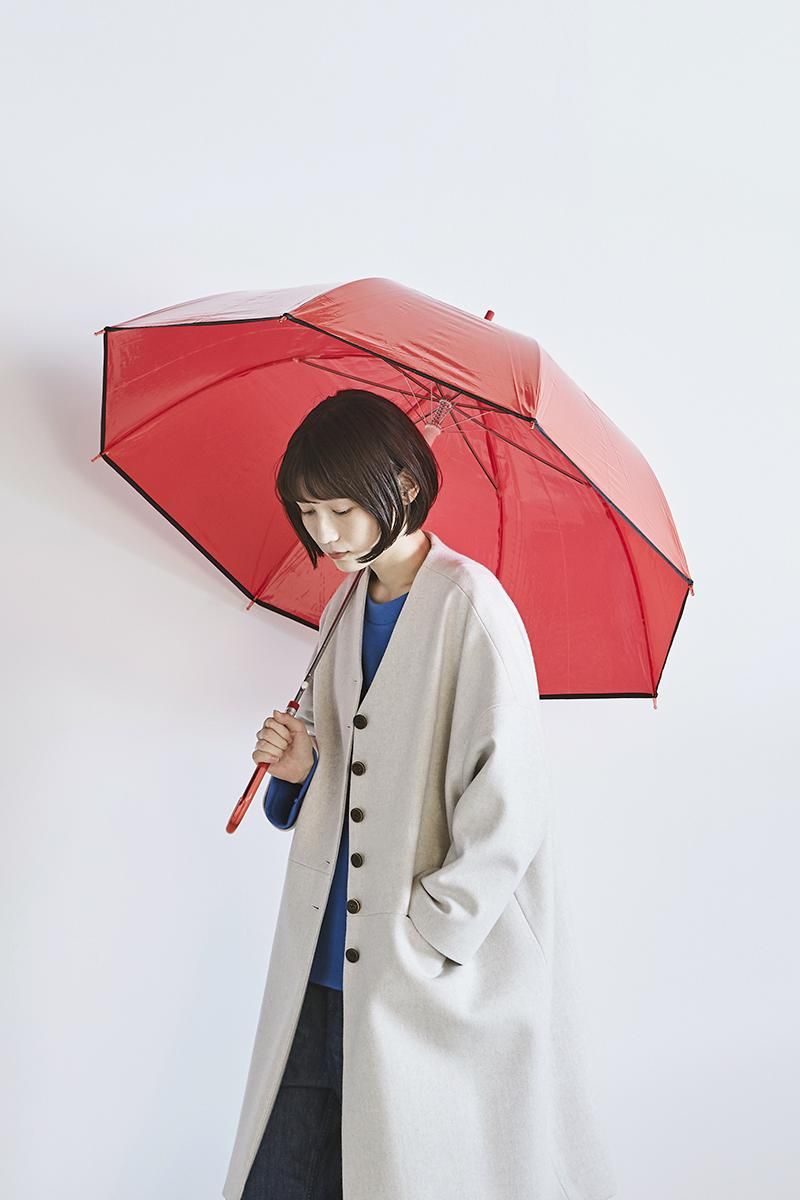 melton wool cocoon coat / oatmeal - atelier naruse|Online melton wool cocoon coat / oatmeal - atelier naruse|Online