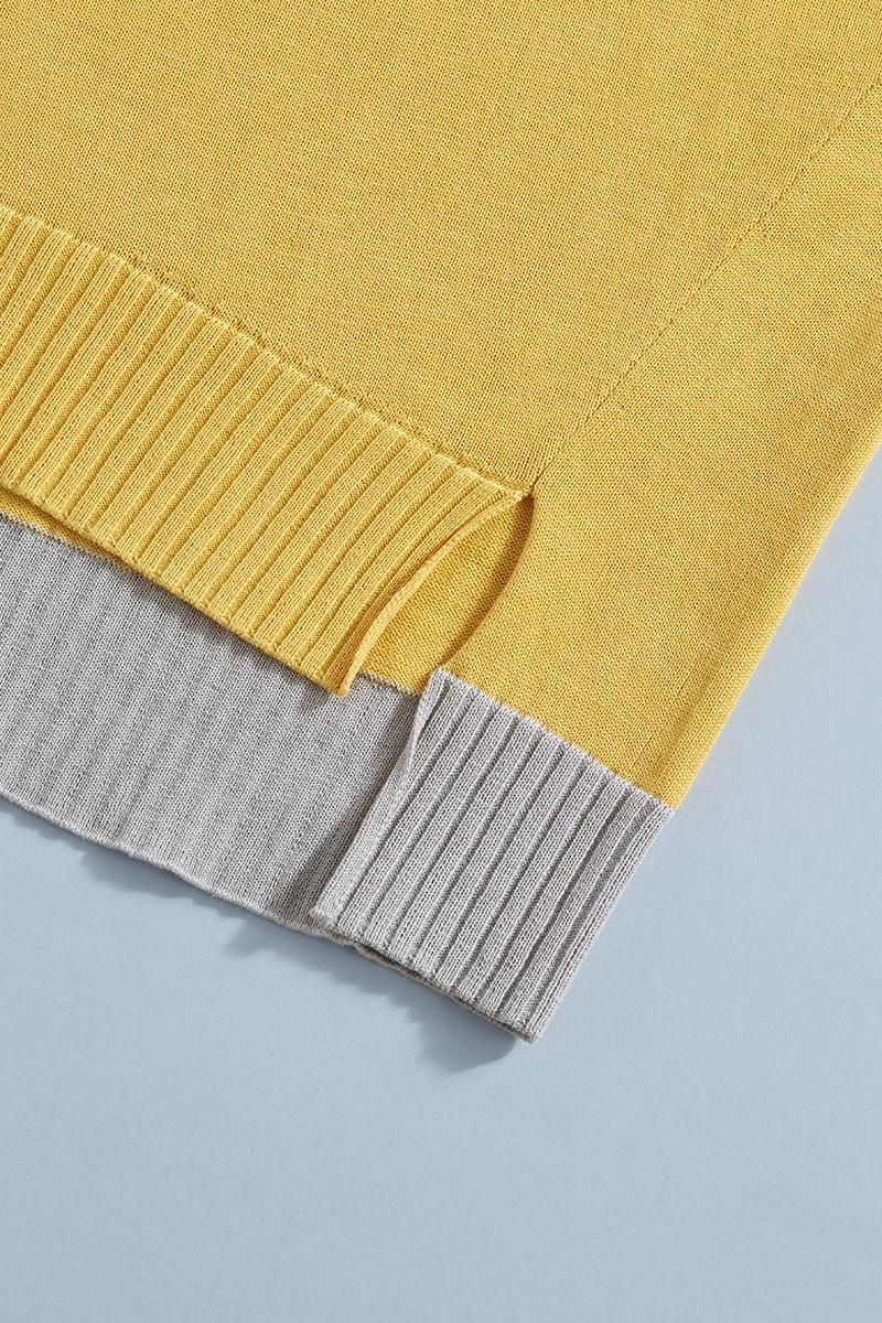 cotton silk dolman knit - atelier naruse|Online store|the an cotton silk dolman knit - atelier naruse|Online store|the an