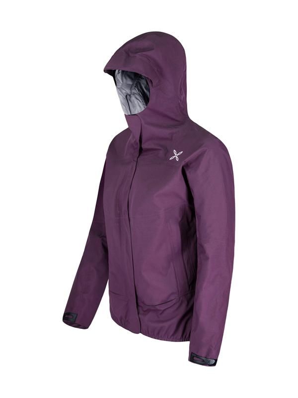 ENERGY STAR JACKET WOMAN(MJAT47W) | MONTURA STORE HIROSHIMA ENERGY STAR JACKET WOMAN(MJAT47W) | MONTURA STORE HIROSHIMA