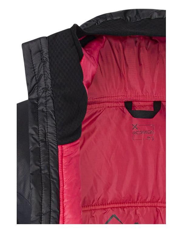 EIGER JACKET WOMAN(MJAK10W) | MONTURA STORE HIROSHIMA EIGER JACKET WOMAN(MJAK10W) | MONTURA STORE HIROSHIMA