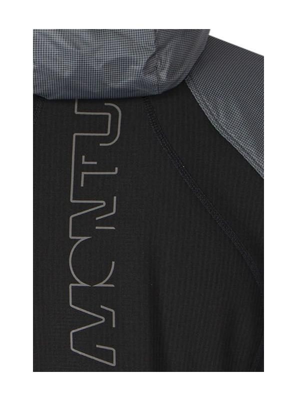 INSIGHT PLUS HYBRID JACKET(MJAS05X) | MONTURA STORE HIROSHIMA INSIGHT PLUS HYBRID JACKET(MJAS05X) | MONTURA STORE HIROSHIMA
