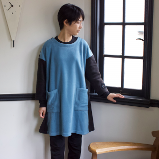 エプロン by ATSUKO MATANO エプロン by ATSUKO MATANO