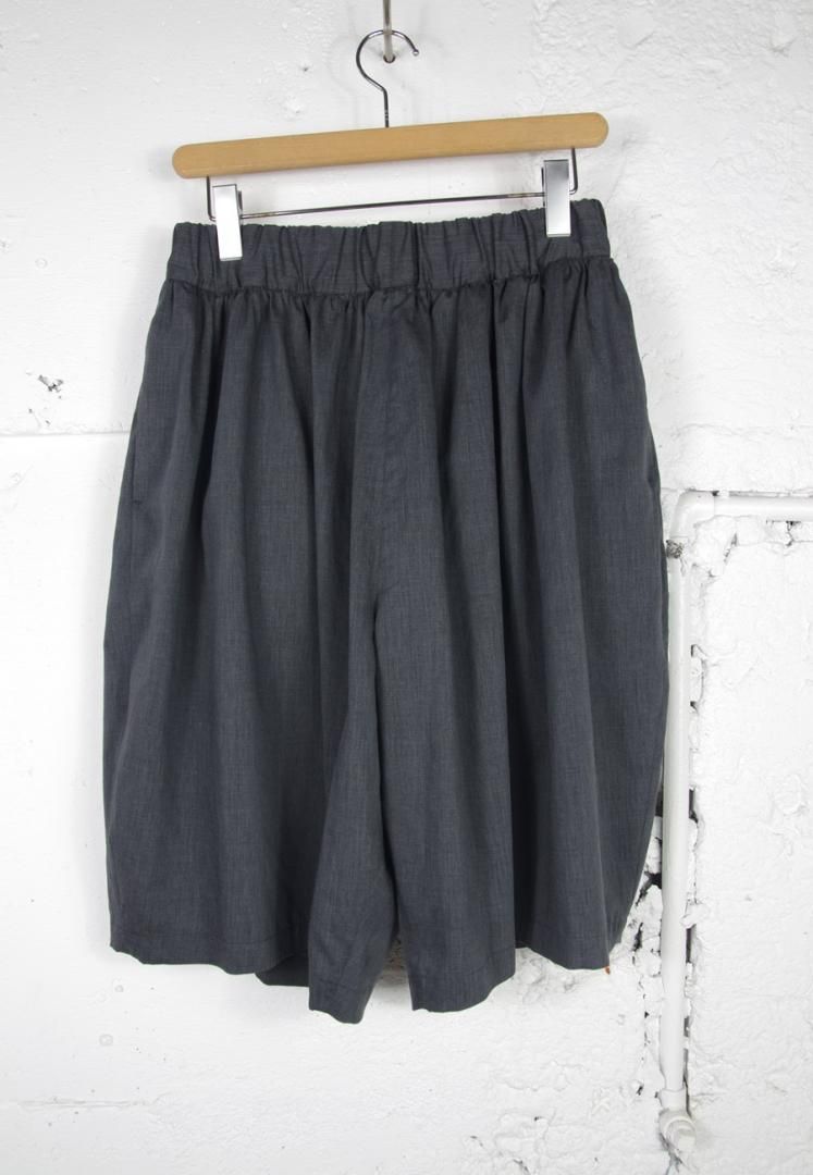 BOTTOMS | ZOOL BOTTOMS | ZOOL