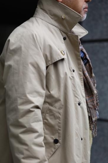 coat - SOUTIENCOL Online Shop coat - SOUTIENCOL Online Shop