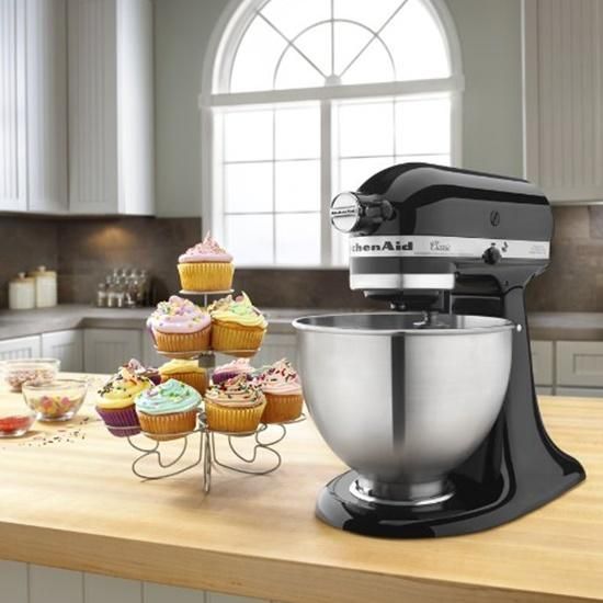 キッチンエイド | KitchenAidのクラシック キッチンエイド | KitchenAidのクラシック