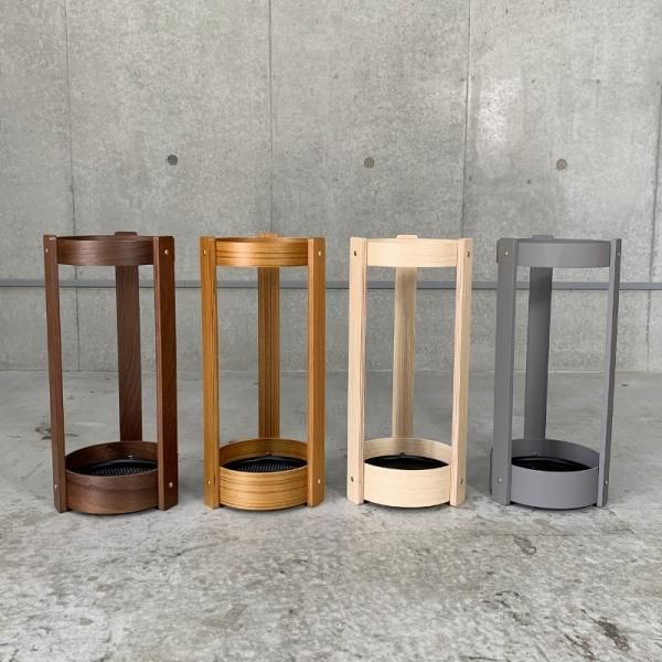 Umbrella Stand - MID-Century MODERN Umbrella Stand - MID-Century MODERN