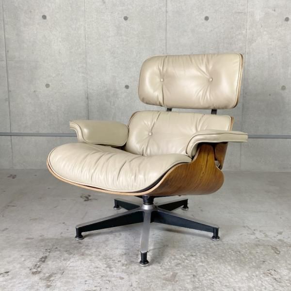 ラウンジチェア - MID-Century MODERN ラウンジチェア - MID-Century MODERN