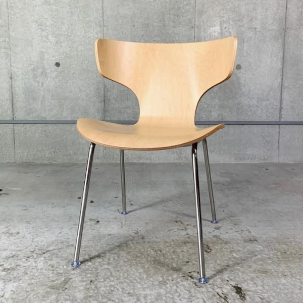 天童木工 - MID-Century MODERN 天童木工 - MID-Century MODERN