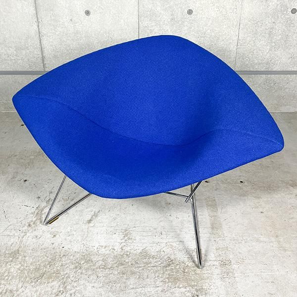 New Arrived From The U.S.A. - MID-Century MODERN New Arrived From The U.S.A. - MID-Century MODERN