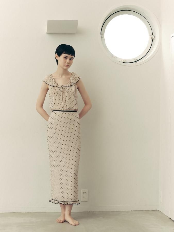 2025 Spring&Summer - ROSARYMOON OFFICIAL WEB STORE 2025 Spring&Summer - ROSARYMOON OFFICIAL WEB STORE