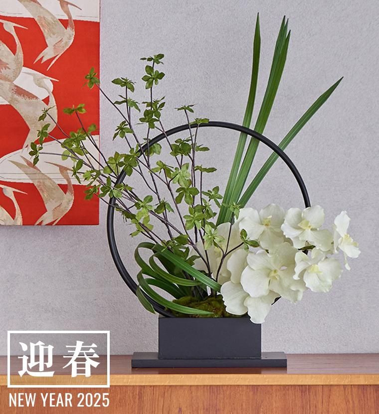 36%OFF】アンティークローズ ガラスシリンダー 造花 フラワー 36%OFF】アンティークローズ ガラスシリンダー 造花 フラワー
