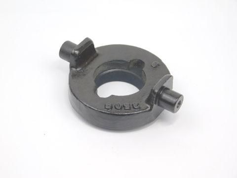 クラッチレリーズベアリング:S & M 1275cc 品番:GRB107 クラッチレリーズベアリング:S & M 1275cc 品番:GRB107