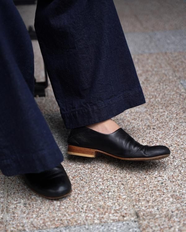 PETROSOLAUM “kung fu” -BLACK- SOBO STORE 蒼氓札幌公式通販サイト PETROSOLAUM “kung fu” -BLACK- SOBO STORE 蒼氓札幌公式通販サイト