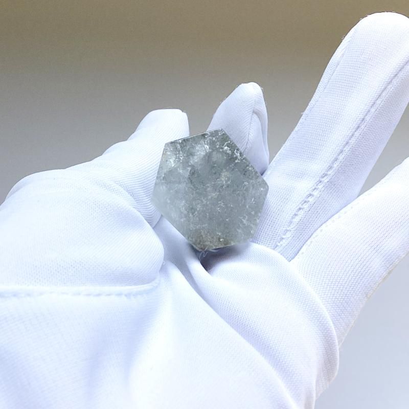 ガーデンクォーツ ポイント 】 庭水晶 quartz 天然石 万能石 ガーデンクォーツ ポイント 】 庭水晶 quartz 天然石 万能石