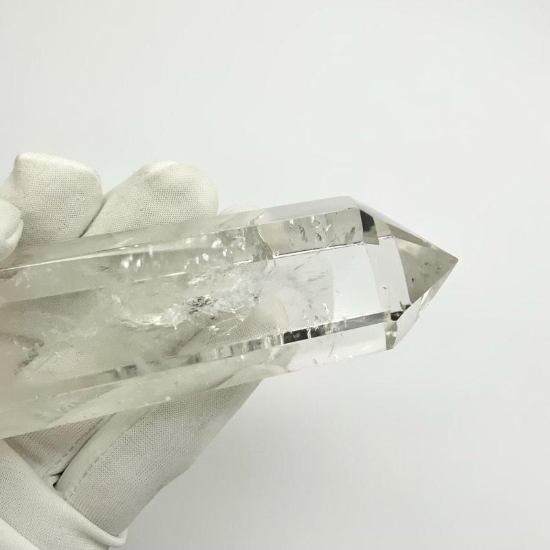 水晶 ポイント 】 水晶 quartz 天然石 万能石 浄化 開運 魔除け 水晶 ポイント 】 水晶 quartz 天然石 万能石 浄化 開運 魔除け
