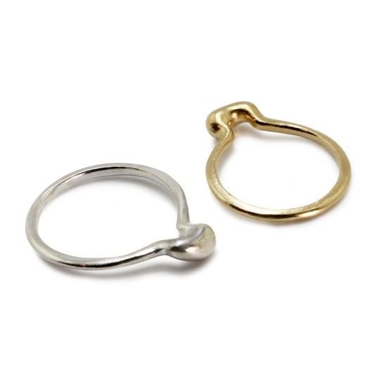 R-83 - MAIDEN ONLINE SHOP R-83 - MAIDEN ONLINE SHOP